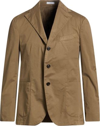 Boglioli ANZ&Uuml;GE und CO-ORDS - Blazers auf YOOX.COM