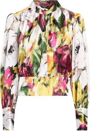 Marciano TOPS - Tops auf YOOX.COM