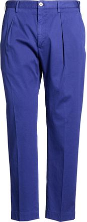 Incotex HOSEN & R&Ouml;CKE - Hosen auf YOOX.COM