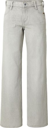 G-Star Jeans Judee