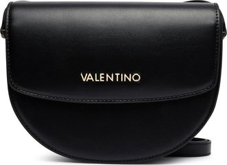 Valentino Handtasche Valentino Rossy Re VBSAAY09 Schwarz