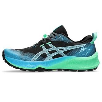 Asics Asics Gel-Trabuco 12 Sneaker