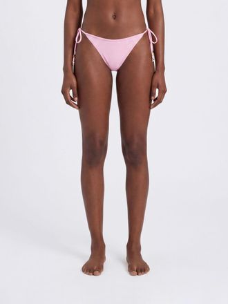 Jacquemus Maillot De Bain Femme couleur Rose