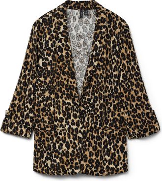 Vero Moda Female Blazer VMJESMILO Blazer