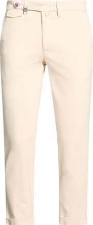 Barbati HOSEN & R&Ouml;CKE - Hosen auf YOOX.COM