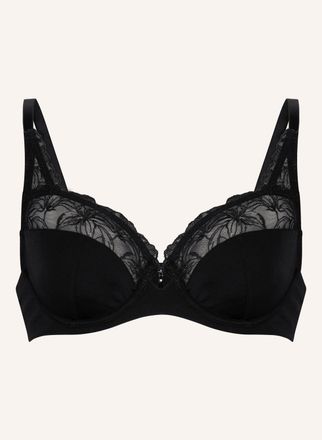 Hunkem&ouml;ller Hunkem&ouml;ller B&uuml;gel-Bh schwarz