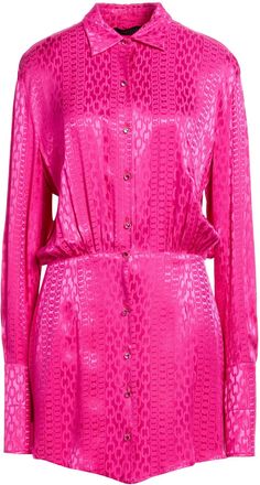 Matilde Couture KLEIDER - Mini-Kleider auf YOOX.COM