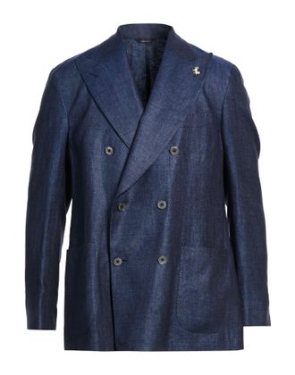 Tombolini ANZ&Uuml;GE und CO-ORDS - Blazers auf YOOX.COM