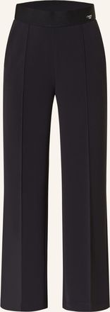 Cambio Cambio Culotte Cameron blau