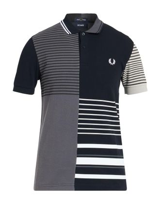 Fred Perry TOPS - Poloshirts auf YOOX.COM