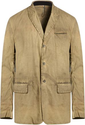 Masnada ANZ&Uuml;GE und CO-ORDS - Blazers auf YOOX.COM
