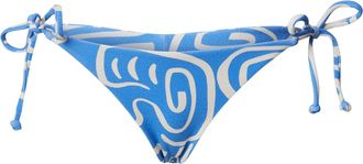 Billabong Bikinihose