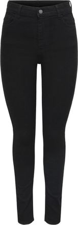 Jacqueline de Yong Jeans JDYSemi