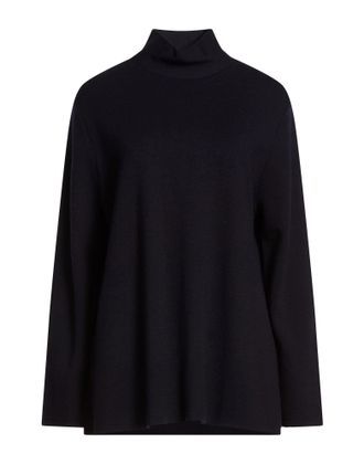Meimeij STRICKWAREN - Rollkragenpullover auf YOOX.COM