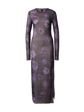 Monki Kleid