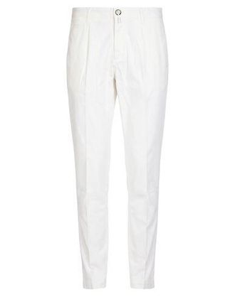 Jacob Cohen BAS - Pantalons sur YOOX.COM