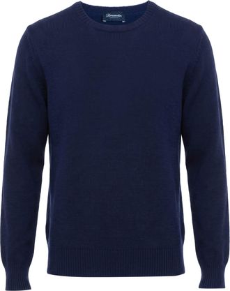 Drumohr STRICKWAREN - Pullover auf YOOX.COM
