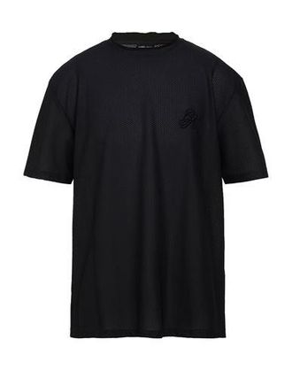 Giorgio Armani TOPS - T-shirts sur YOOX.COM