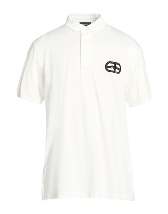Emporio Armani TOPS - Poloshirts auf YOOX.COM