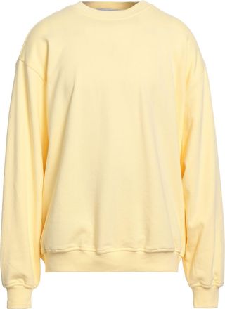 Mouty TOPS - Sweatshirts auf YOOX.COM