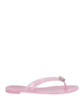 Casadei SCHUHE - Zehentrenner auf YOOX.COM