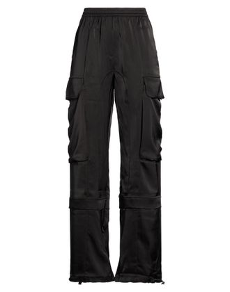 AllSaints HOSEN & R&Ouml;CKE - Hosen auf YOOX.COM