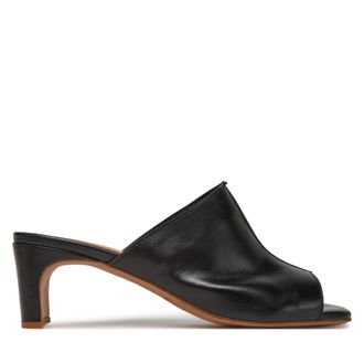 Balagan Pantoletten Balagan Ginaa Schwarz