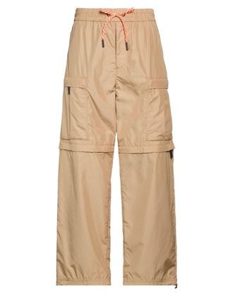 Moncler HOSEN & R&Ouml;CKE - Hosen auf YOOX.COM