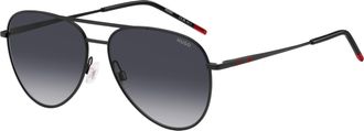 HUGO BOSS HG 1318/S
