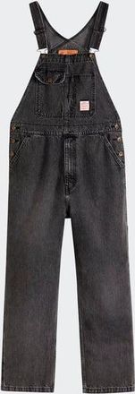 Levi's Salopette - Taille XL