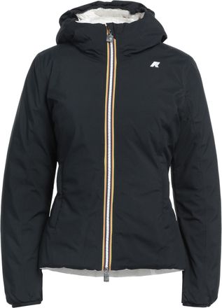 K-Way JACKEN & M&Auml;NTEL - Pufferjacken & Daunenjacken auf YOOX.COM