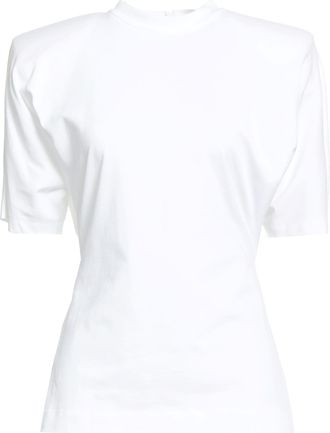 Pinko TOPS - T-shirts auf YOOX.COM