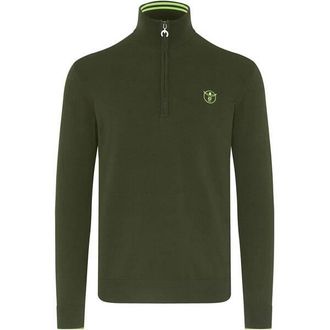 Chiemsee Herren Pullover Knitted Sweater