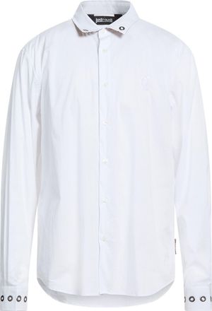 Just Cavalli TOPS - Hemden auf YOOX.COM