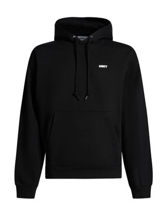 Obey TOPS - Sweatshirts auf YOOX.COM