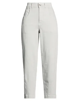 Eleventy HOSEN & R&Ouml;CKE - Jeanshosen auf YOOX.COM