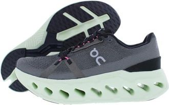 On 3WD30092551 CLOUDECLIPSE Femme Rock/Lima EU 39