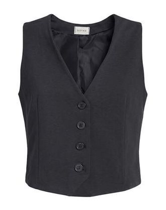 SUSY-MIX Ensembles et coordonn&eacute;s - Gilets de costume sur YOOX.COM