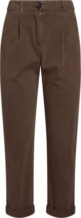 PESERICO HOSEN & R&Ouml;CKE - Hosen auf YOOX.COM