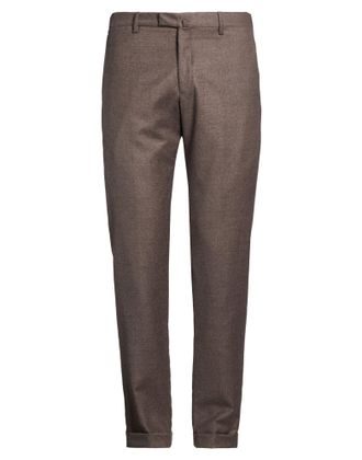 BRIGLIA 1949 HOSEN & R&Ouml;CKE - Hosen auf YOOX.COM