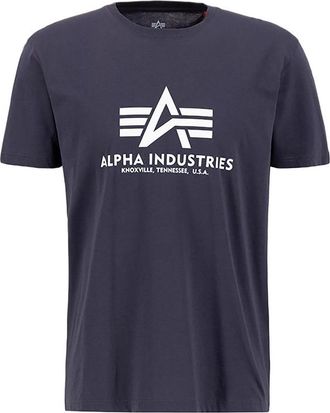 Alpha Industries Shirt