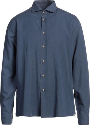 Liu Jo TOPS - Hemden auf YOOX.COM