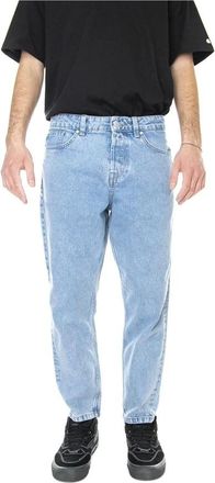 Only & Sons Only & Sons, Homme, Jeans, Bleu, Taille: W36 L34 Jeans droits