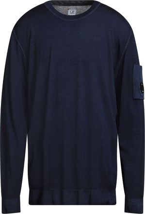 C.P. Company STRICKWAREN - Pullover auf YOOX.COM