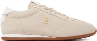 Bogner Sneakers Bogner Valencia 2 22621015 Beige