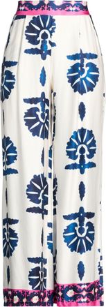 Anonyme Designers HOSEN & R&Ouml;CKE - Hosen auf YOOX.COM