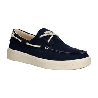 Napapijri Herren, Schuhe, Blau, 40 EUGr&ouml;&szlig;e
