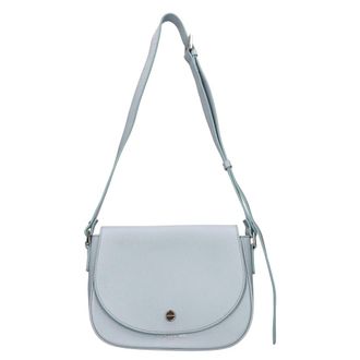 Lancaster Damen, Taschen, Blau, ONE SIZEGr&ouml;&szlig;e
