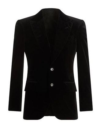 Tom Ford Ensembles et coordonn&eacute;s - Blazers sur YOOX.COM