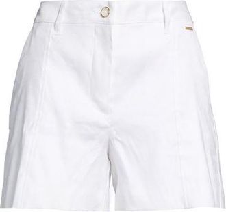 Guess BAS - Shorts et bermudas sur YOOX.COM